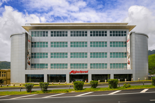 J.Kalachand & co Ltd | Companies | Jobs in Mauritius